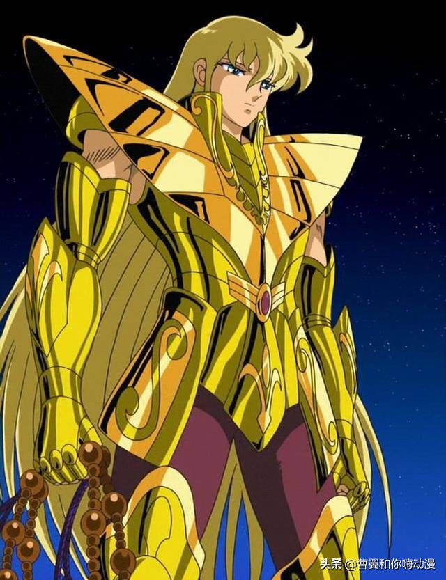 There is no "War of a Thousand Days" for the Golden Saint Seiya. Only ...