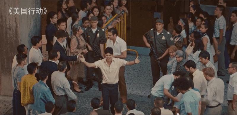 The richest pilot in the world, the money is too much to bury, and he ...