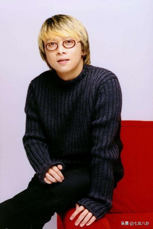 How much do you know about Zhang Yusheng's talent? Step into the music ...