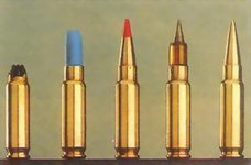 How strong can the P90 of Rush B be? - iNEWS