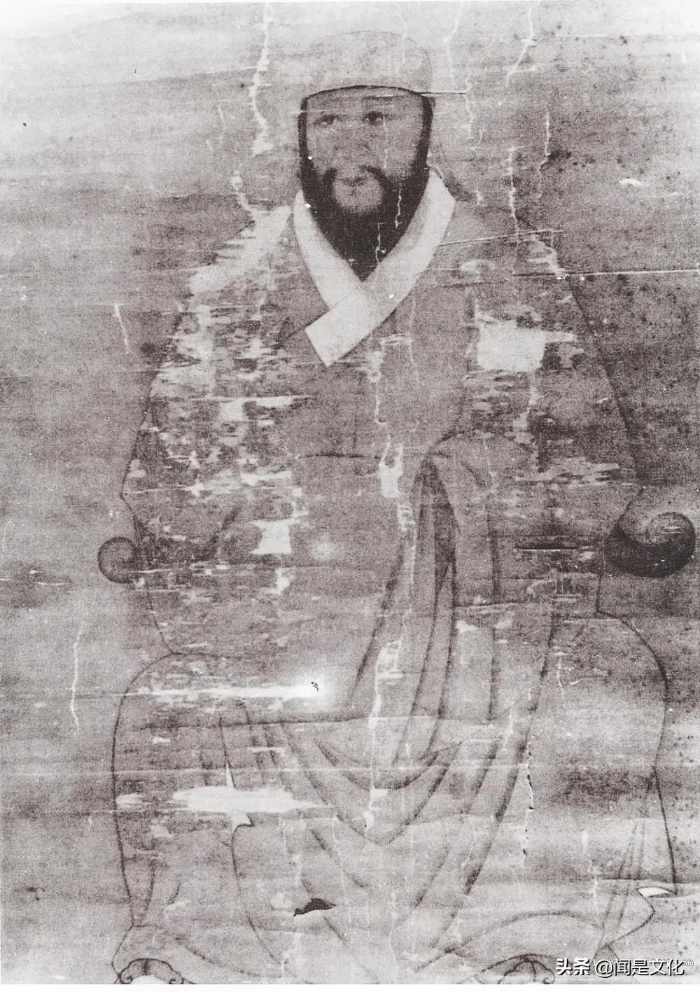 Wang Duo's cursive script and Wang Jiangong's poems - iNEWS