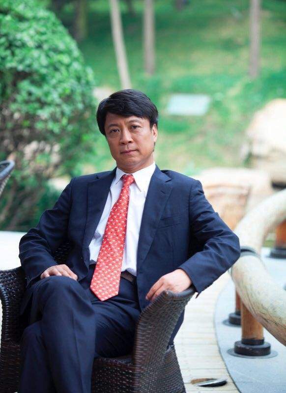 Jia Yueting cashed out 40 billion to go abroad. Why is the deposit less ...