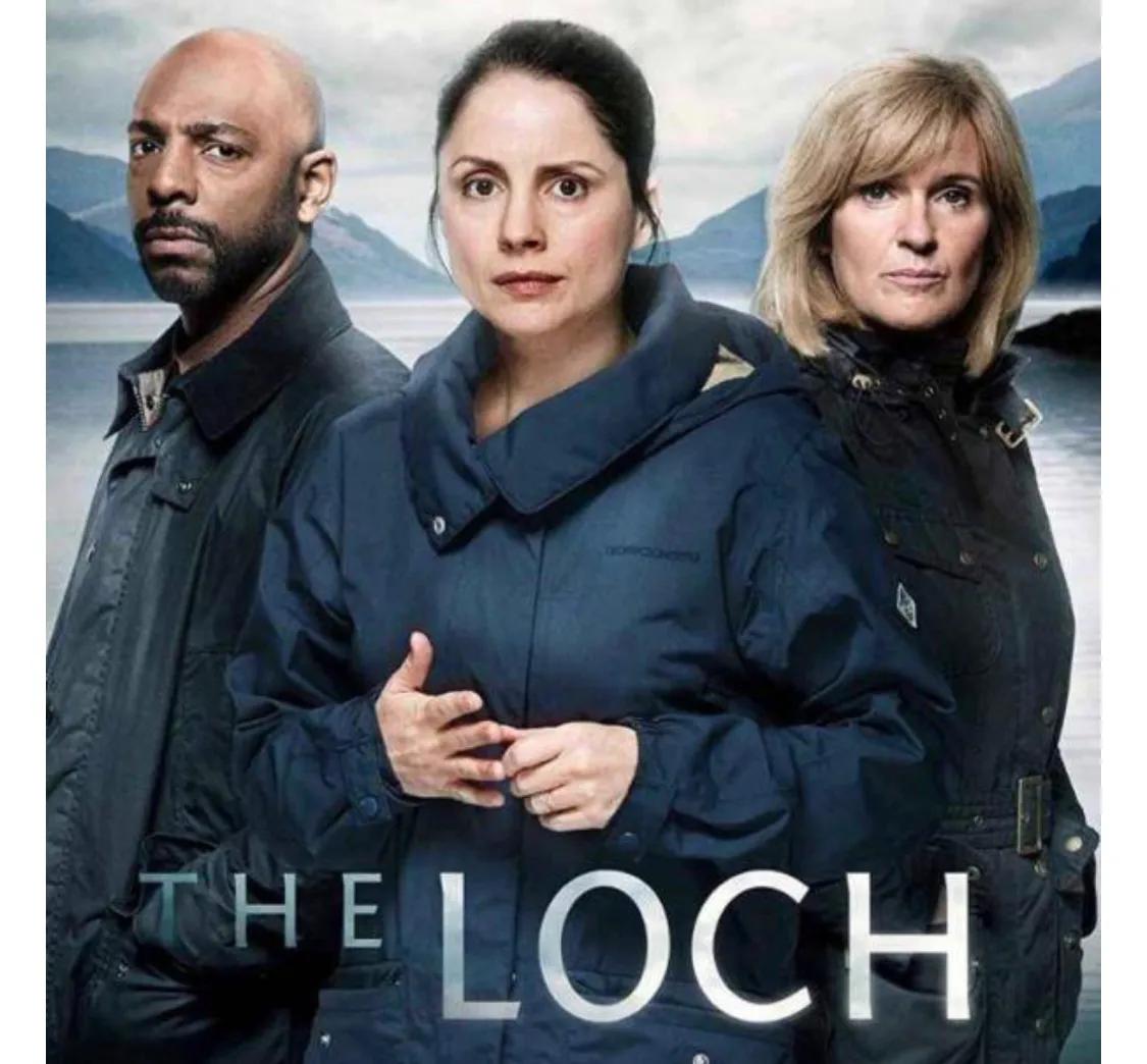 How much do you know about water monster movies - iNEWS