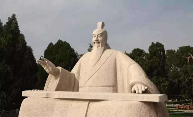 Yuncheng is the best in China - iNEWS