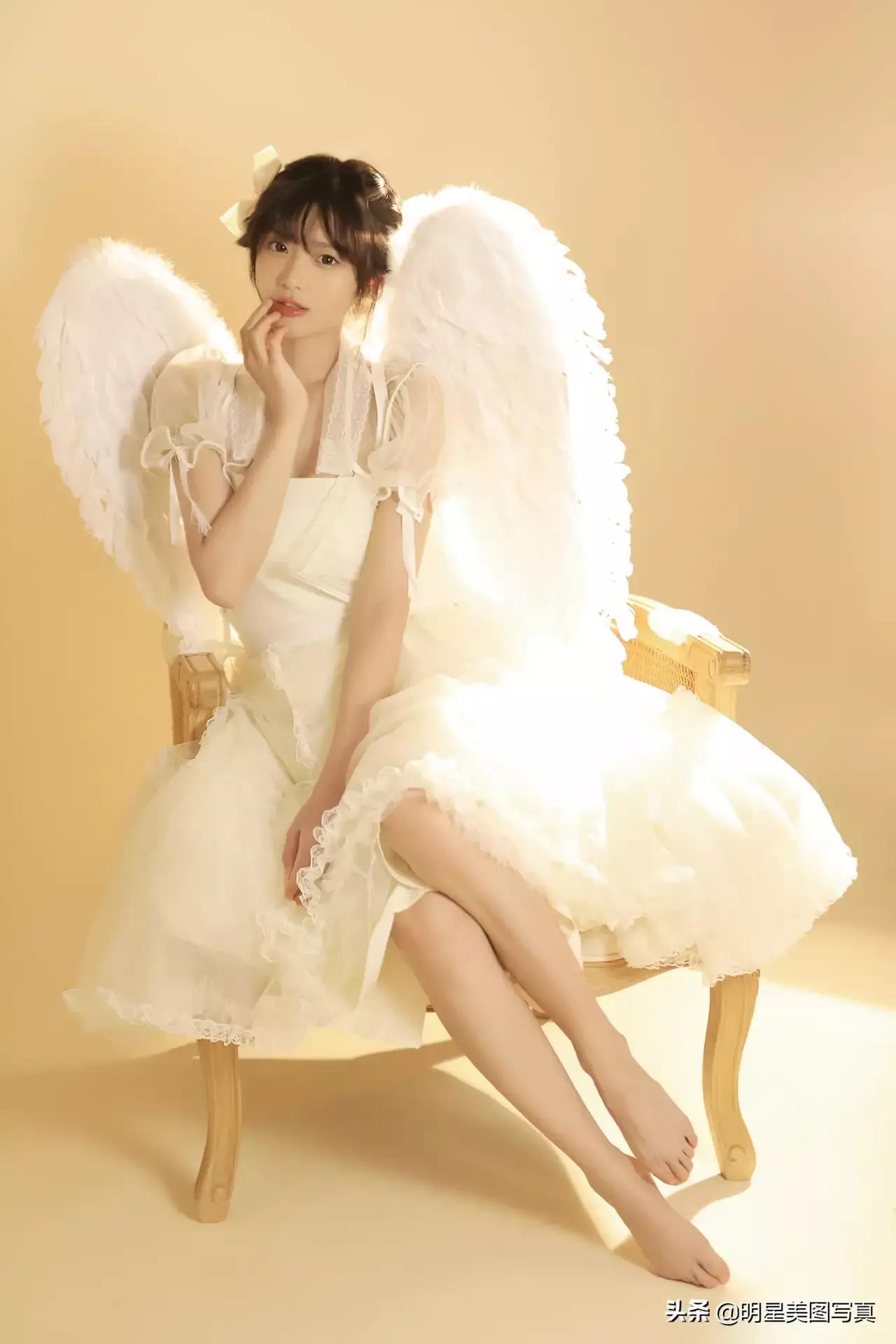 Who is the old aunt Chen Guijun???Turned out to become a big internet ...