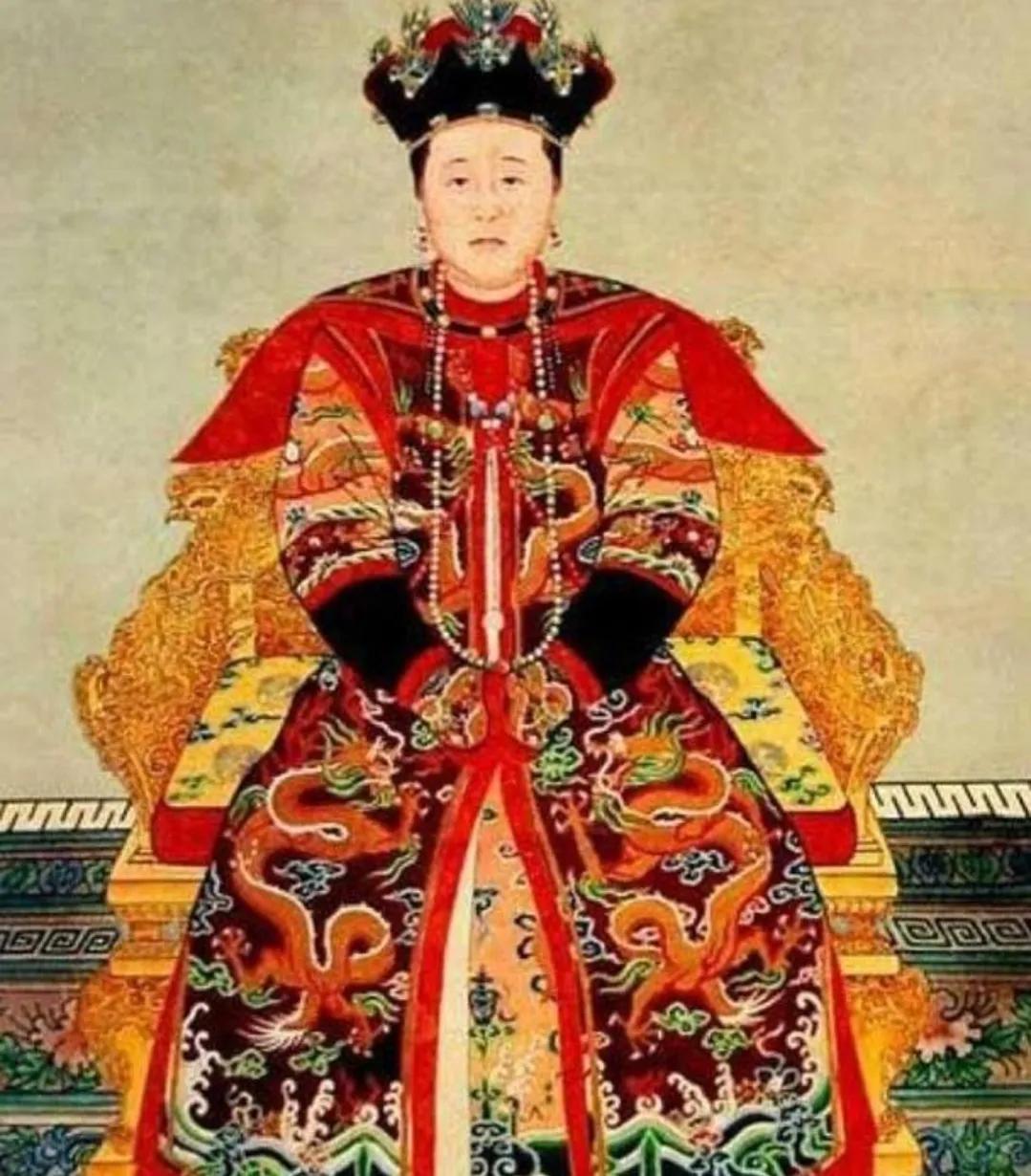 Explain the mystery of Emperor Shunzhi's ascension to the throne-under ...