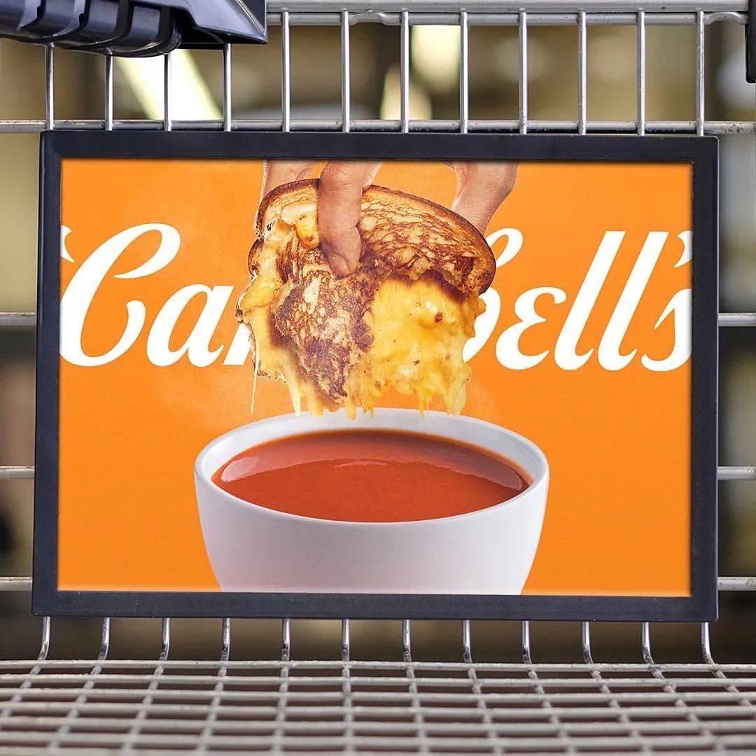The most famous can in the world has changed its standard - iNEWS