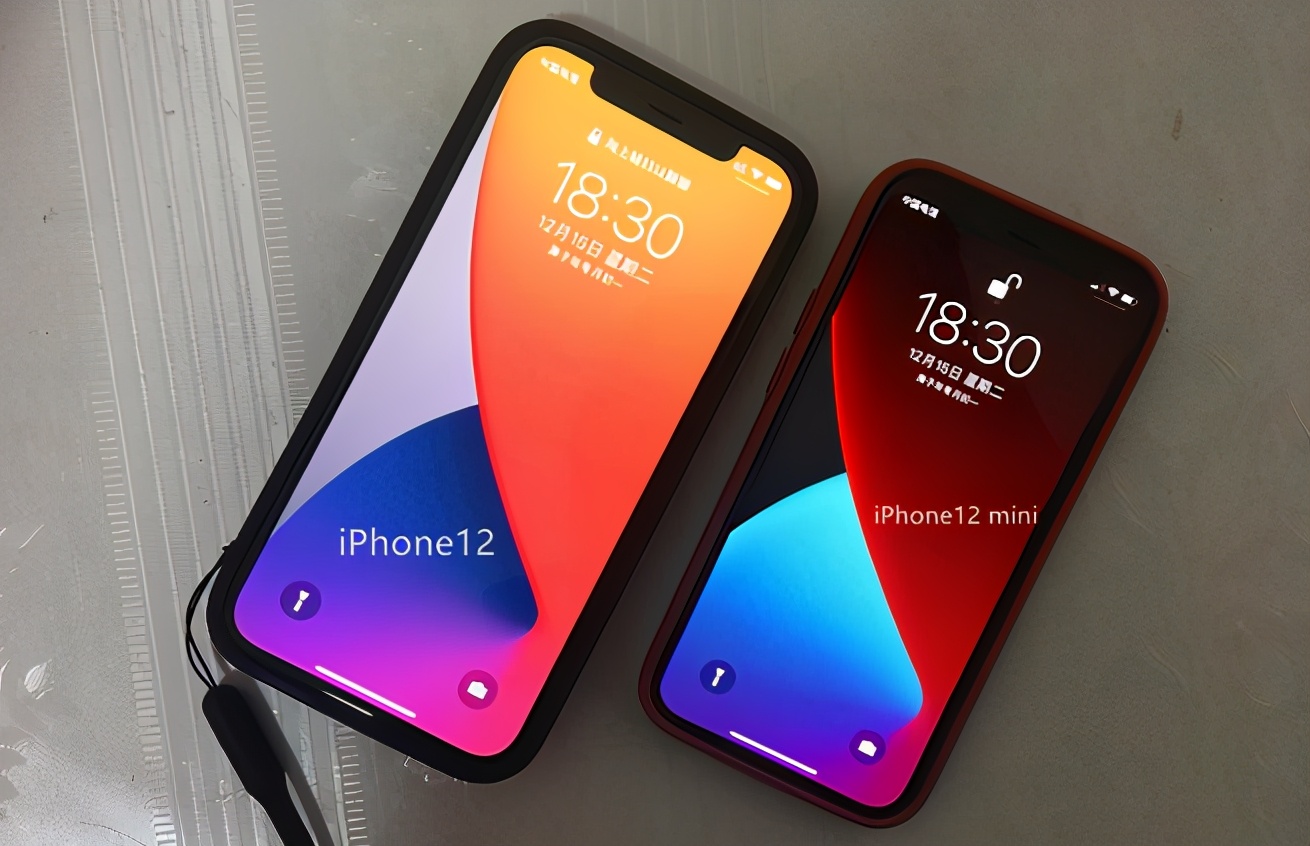 Apple Bright Sword!From 5499 to 4899, the cheapest Apple 5G mobile phone was officially born - iNEWS