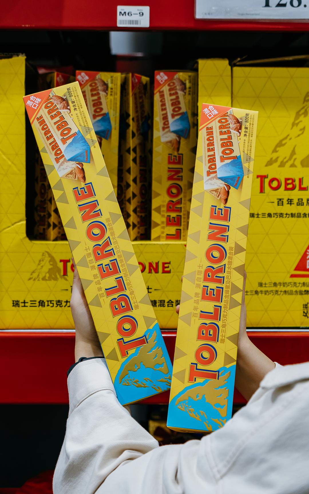 October Sam's must-buy list, updated!These 13 new products are worth ...