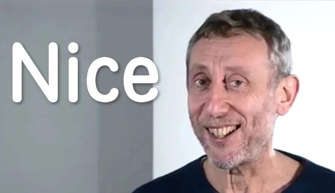 This book allows you to see with your own eyes the fate that has ...