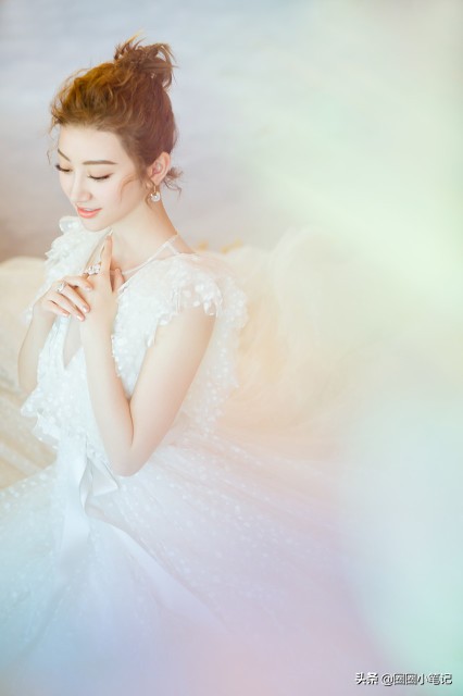 Entertainment highlights: Zhang Xincheng Jingtian Liu Haoran Huang Lei ...