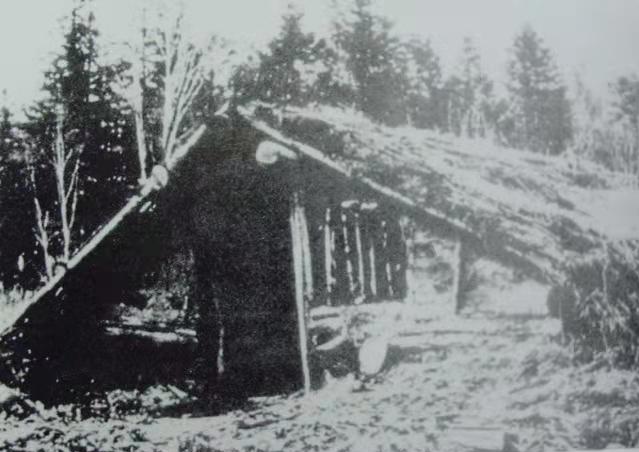 The true legend of General Yang Jingyu, the Anti-Japanese Hero - iNEWS