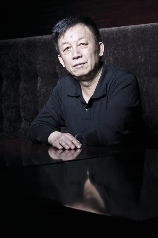 What is "Zhouyi" and what is its core methodology? - iNEWS