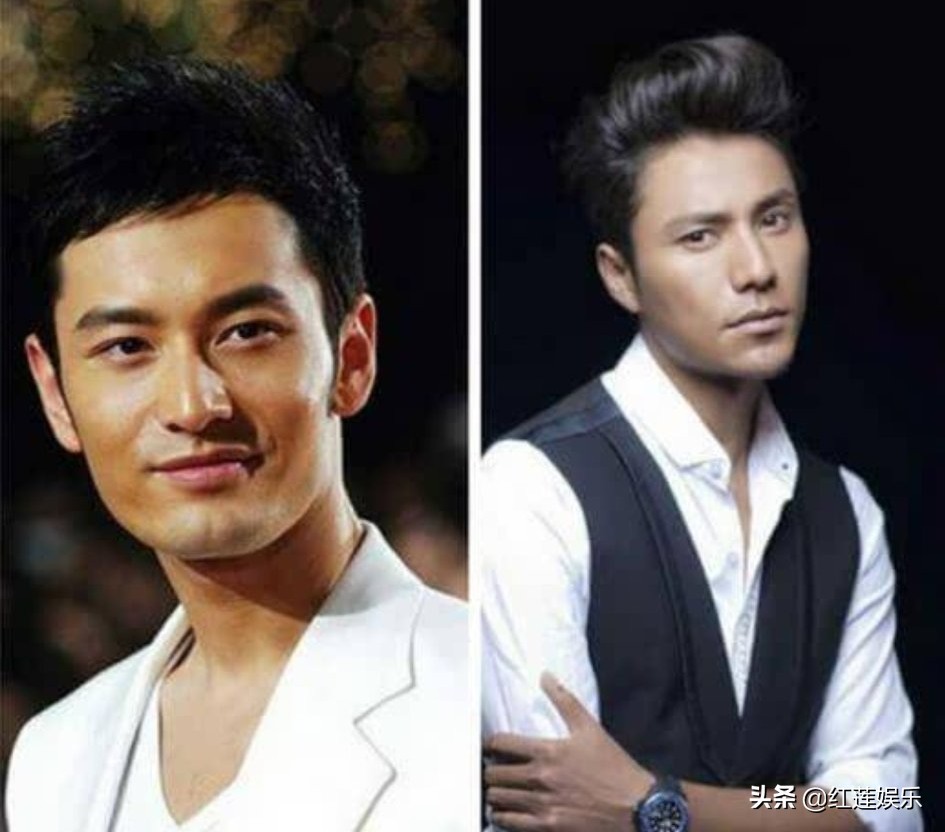 Tian Ting Yan, the three-member warrior of Taiwanese capital squeezing ...