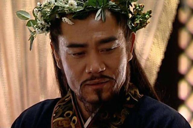 Ming Dynasty: Why did Jiajing change the name of "Liuxinju" to "Liubiju ...