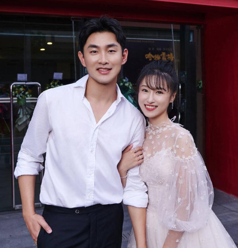 "Running Man 9" just finished, good news from the old members of the ...