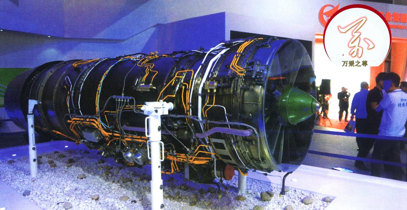 From refusing to sell to begging to sell, the history of the rise and ...