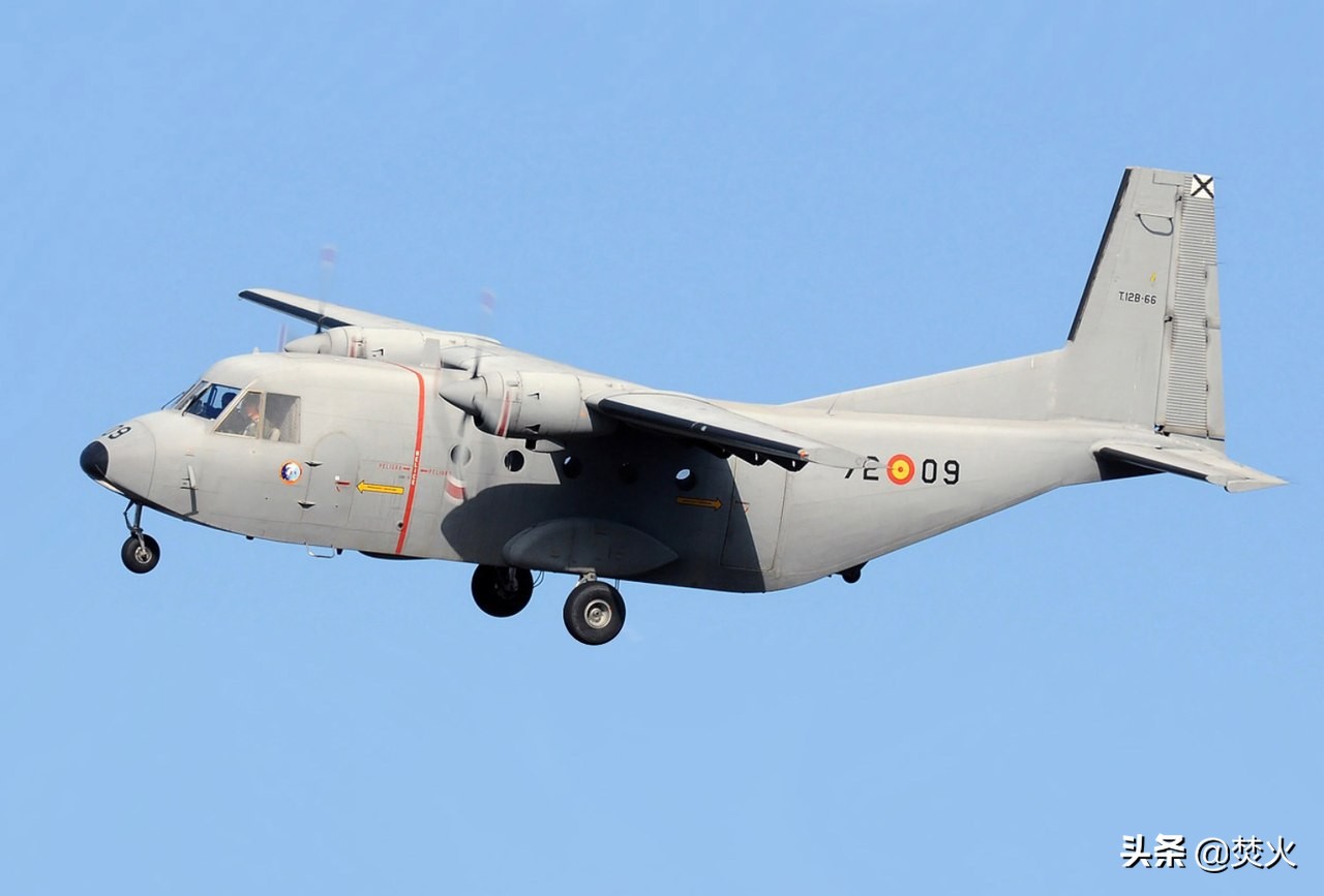 African countries: Angolan Air Force - iNEWS
