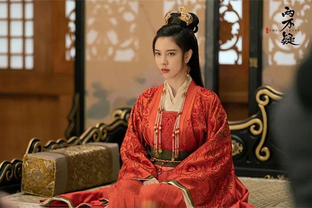 Zhang Haowei's "Hello Prosecutor" hasn't finished yet, another new ...