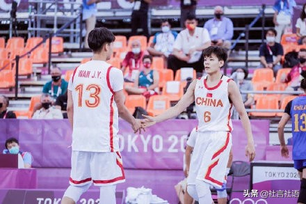 Yang Shuyu is too popular. Before, Christine has a handsome and sweet ...