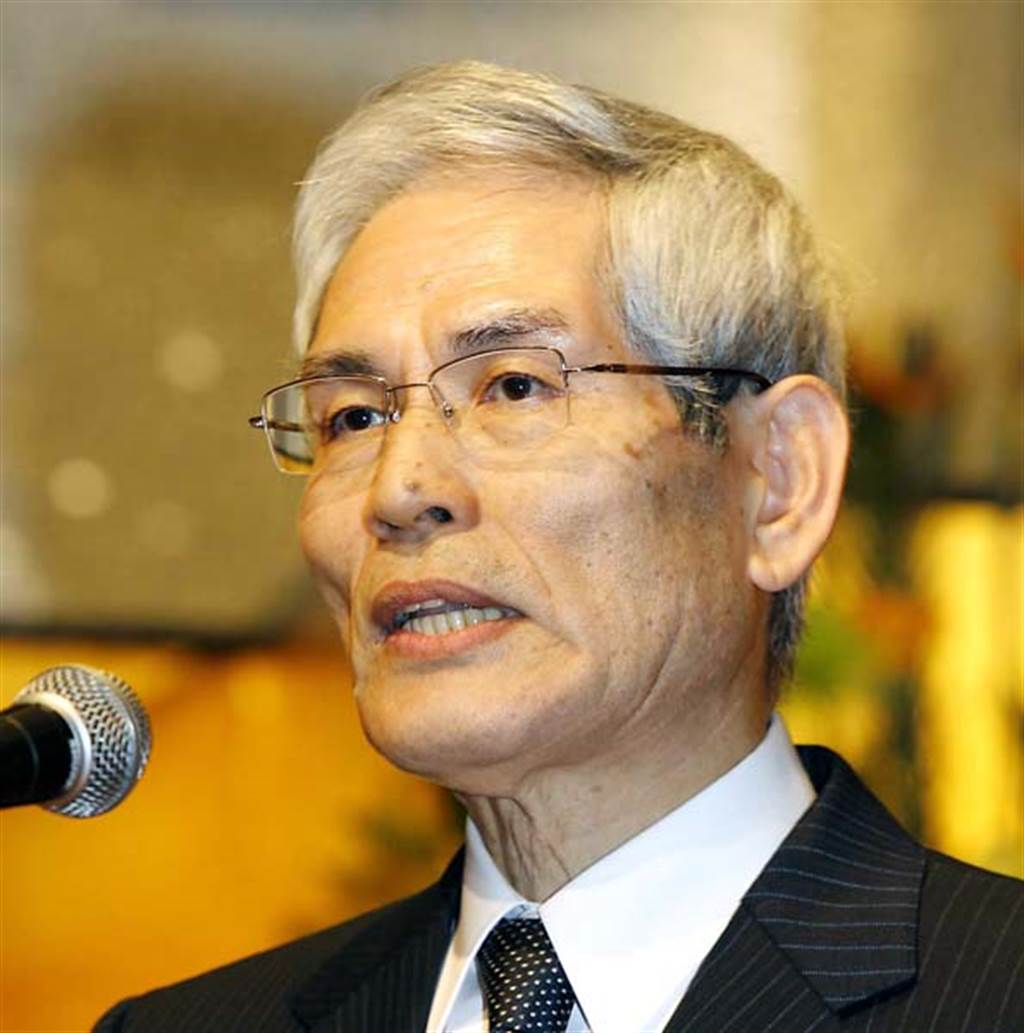 Japan's new richest man becomes him!Super mysterious and low-key - iNEWS