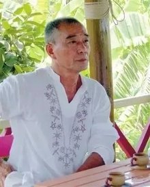 The "history of death" of actor Chen Chuhe's father Chen Qili, and the three women hidden behind ...