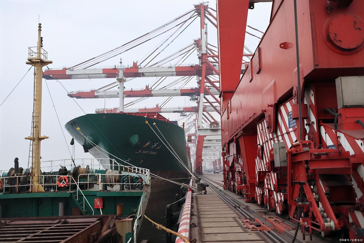 Yingkou Iron and Steel and Linyi Iron and Steel's production capacity will reach 10 million tons ...