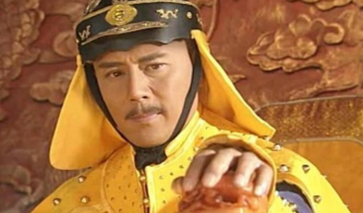 How did the Eight Banners system of the Qing Dynasty come into being ...