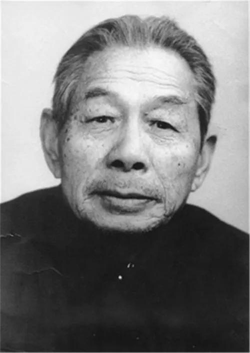 The best scientist in China (2) - iNEWS