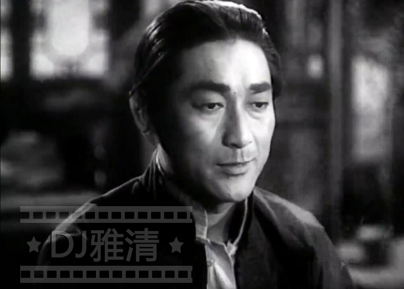 "Old naughty boy" Xie Tian, and his beloved woman, why did his ...