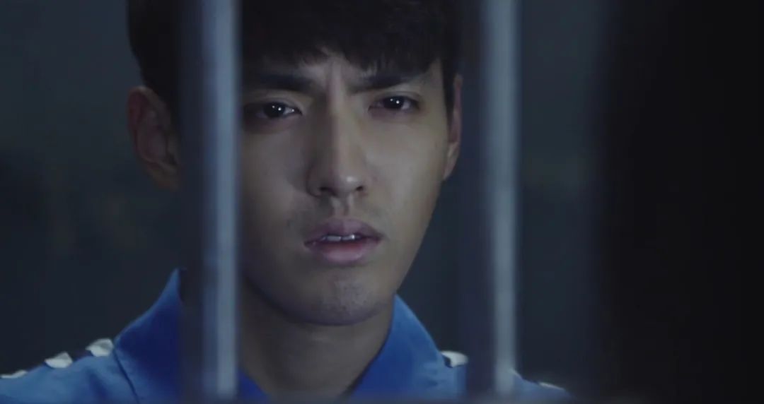 Xia You Qiao Mu Ya Wang Tian: A Portrayal of Wu Mou, Who Is Known as ...