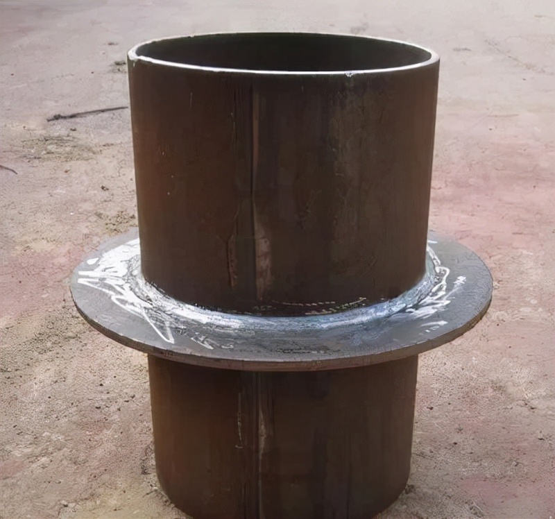 What is the difference between rigid and flexible waterproof casing ...