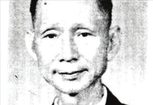 He is the first traitor of the Red Army. In his later years, he wrote ...