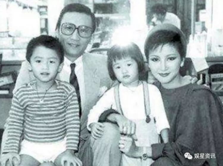 67-year-old Deborah and her second-married husband show up for ...