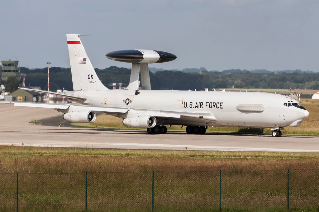 The 15 J-20 elephants of the People's Liberation Army wandered, and the ...