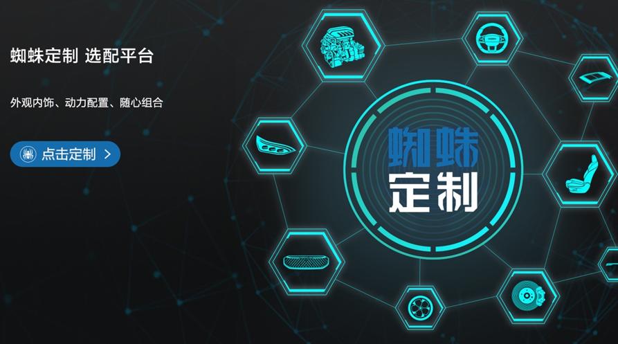 CATL was awarded the "Lighthouse Factory", EUNIQ 6 and EUNIQ 50% of ...