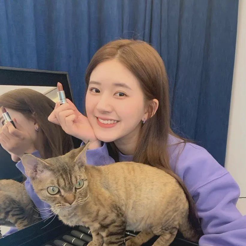 Portraits of Qian Xi, Reba, Wang Yibo, Cai Xukun, Zhao Lusi, Ju Jingyi ...