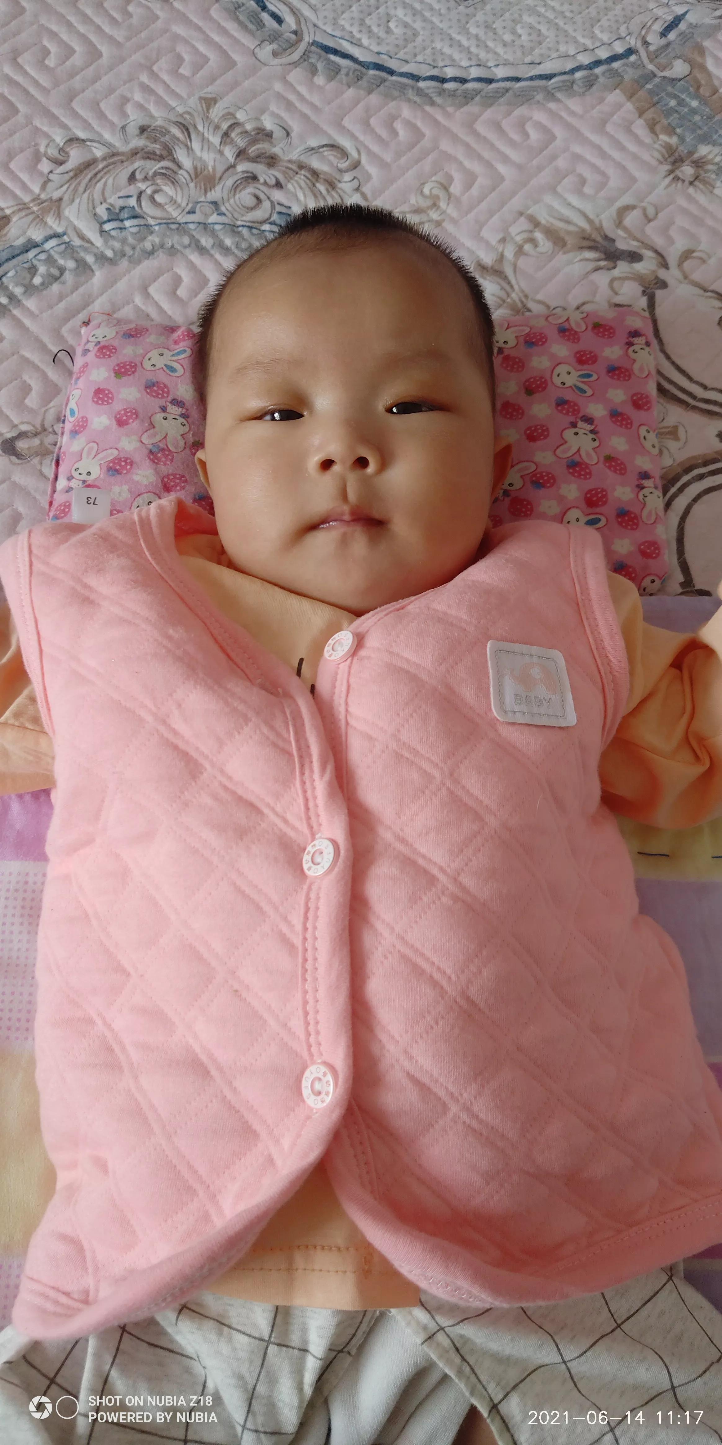 The smallest mouth, the Guinness Book of Records is about to change - iNEWS