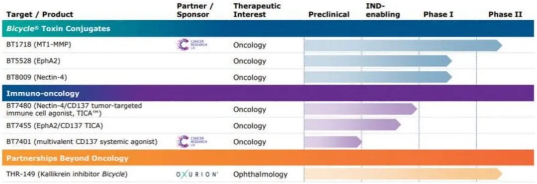 Antibody drug flower fancy competitor - iNEWS