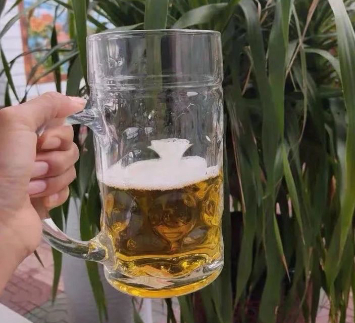 Give the Clivia 3 kinds of fertilizers, it will bloom and shoot side ...