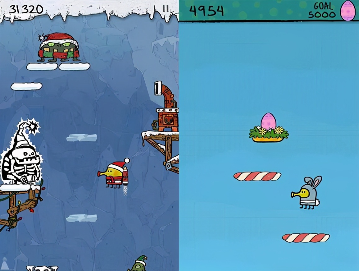 The number one mobile game in the world is now completely over - iNEWS