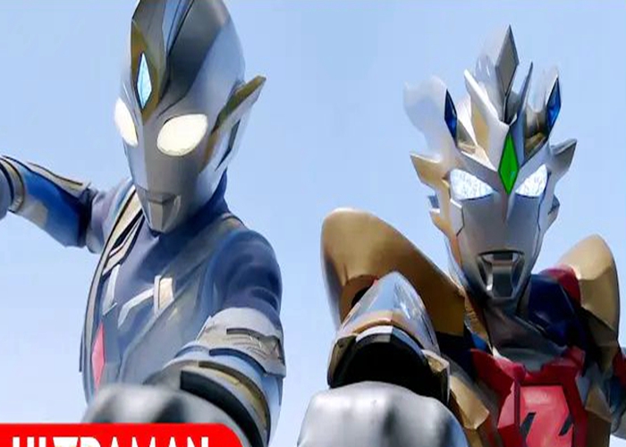 Triga Altman: Zeta's return to make a sensation, are you satisfied with ...