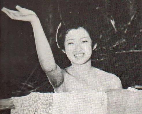"The Dancing Girl of Izu": The displaced person once again dreamed of ...