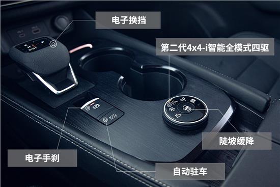 Are you looking forward to the brand-new Qijun built with 19 billion ...