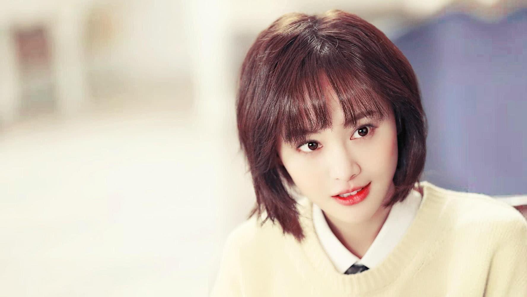 Zheng Shuang and Zhang Heng's "borrowing to give birth to children" is ...