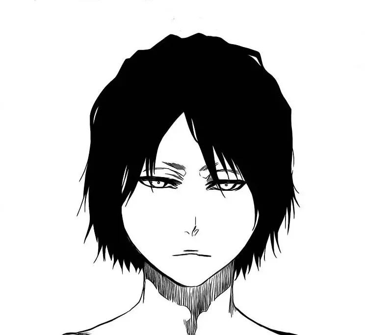 How strong is Youhabach as the ultimate BOSS of the "Reaper" comics ...