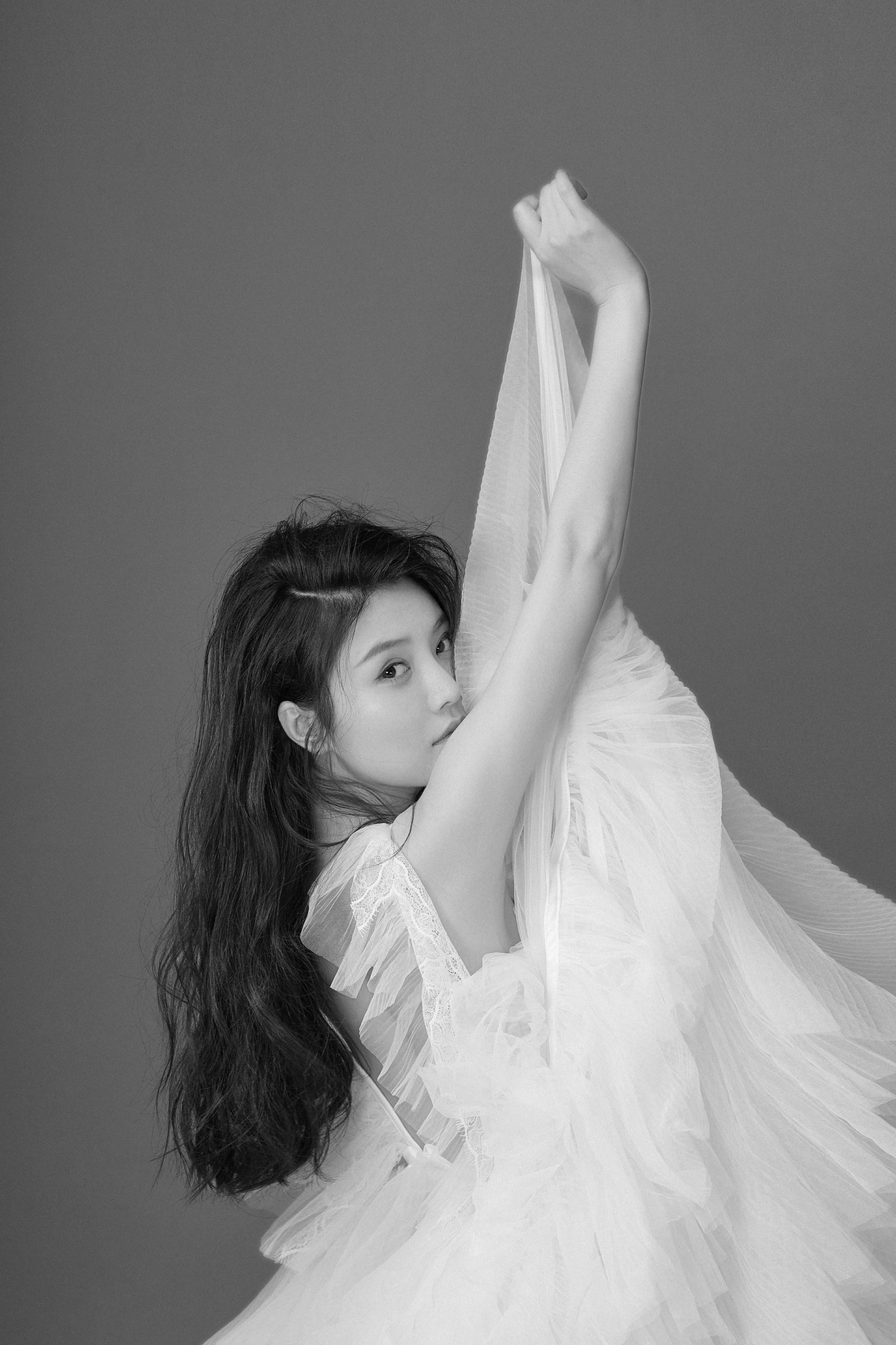 Xu Dongdong's "Tianlong Ba Bu" won the new IP image again and deserves ...