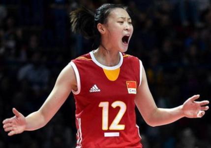 The story of Hui Ruoqi, the "dark history" of disharmony with Zhu Ting ...