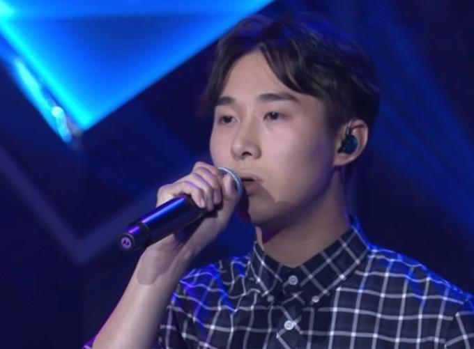 Li Lizhen's daughter was exposed to be in love with a musician. She was ...