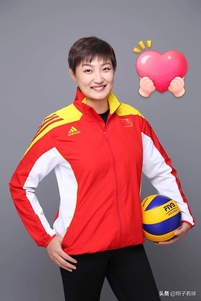 Yang Hao laughed at herself as a venomous commentary, was teased by a ...